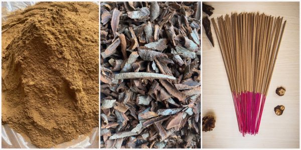 Joss powder’s uses you might not know - Wodagri